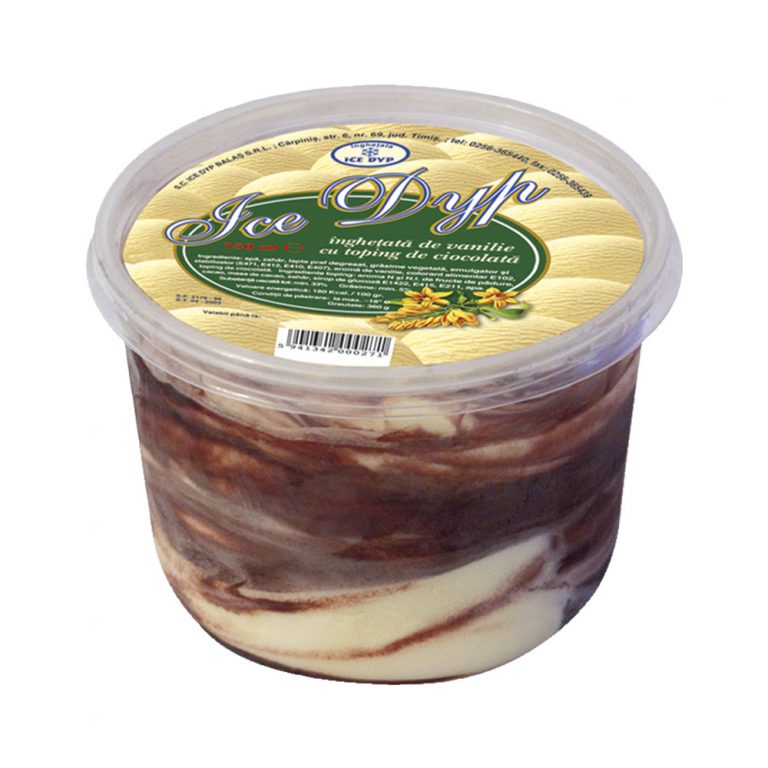 Sladoledi – Stranica 2 – TRENDY FOOD